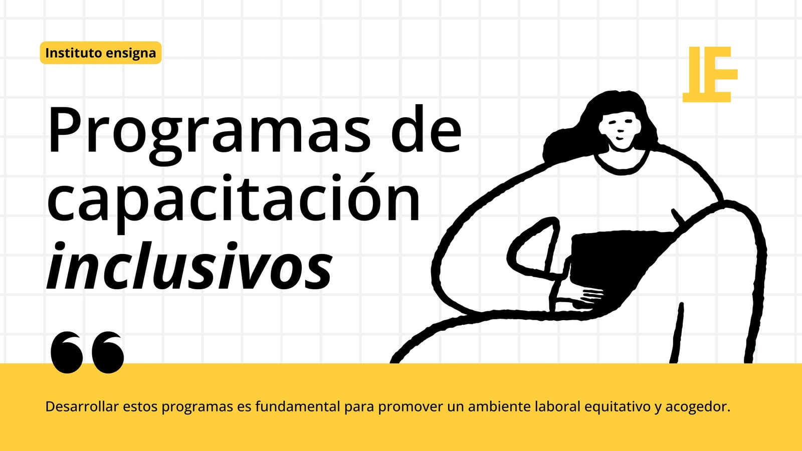 Explorá Plantillas de capacitacion personalizables gratis - Canva