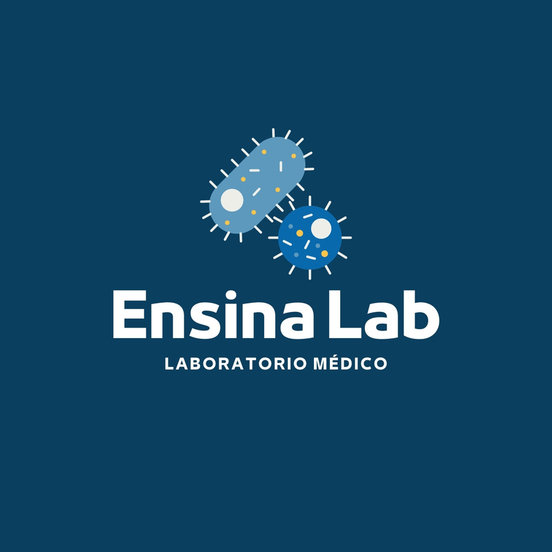 Logos para clínicas y profesionales de la salud | Canva