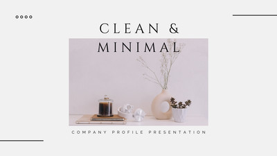 Amit Debnath – Canva