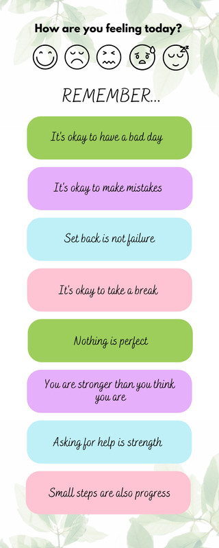 Cricel Elises – Canva