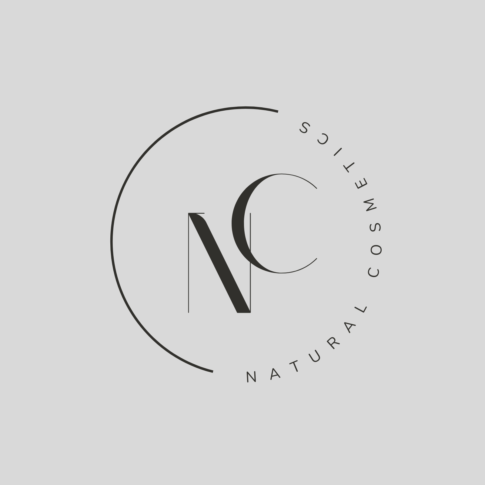 Beginners Drawing Logo
