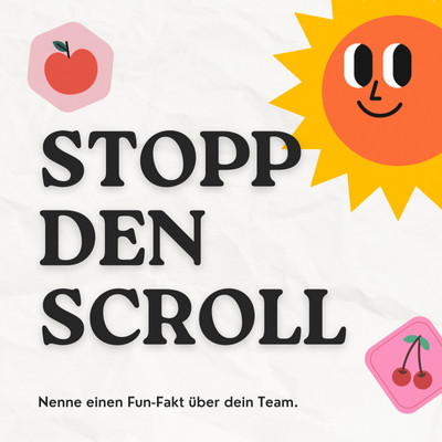 Kostenlos online schöne Instagram-Posts erstellen | Canva