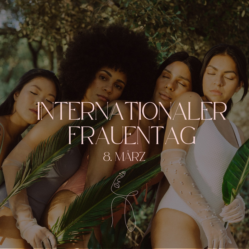 Form Atelier – Canva