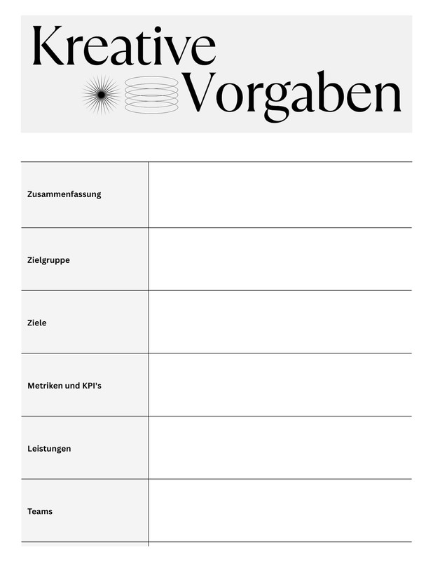 Online-Notepad & Text-Editor | Schreibprogramm | Canva Docs