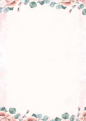 Canva: Visual Suite za vse