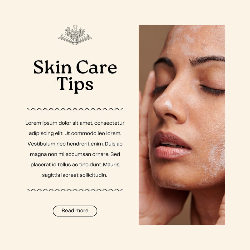 edna lazaro – Canva