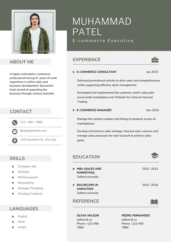 maggot std – Canva