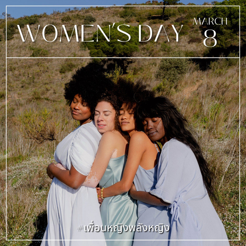 Saturday.m – Canva