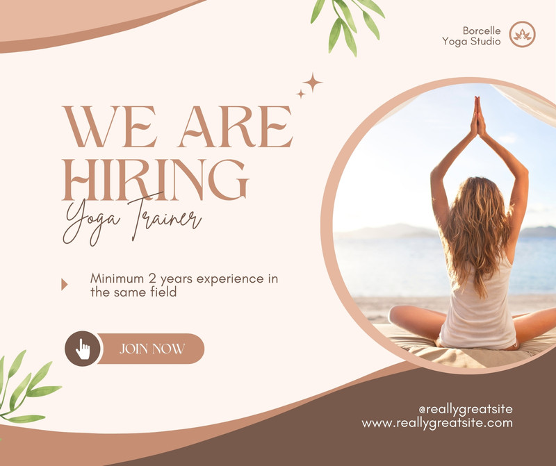 Super Sonic Studio – Canva