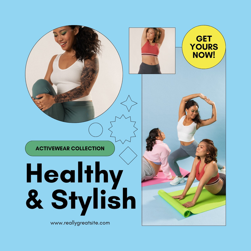 edna lazaro – Canva