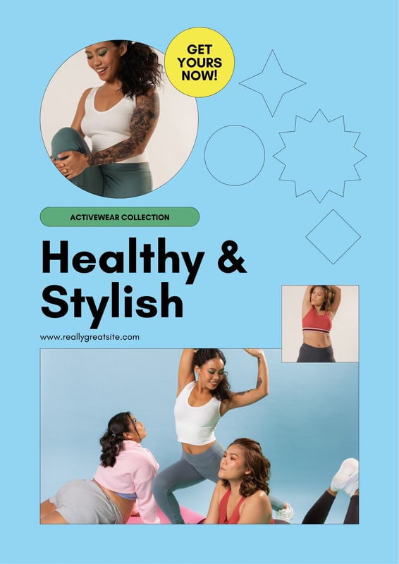 edna lazaro – Canva