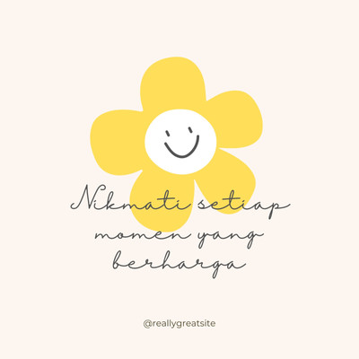 Soni Sokell – Canva