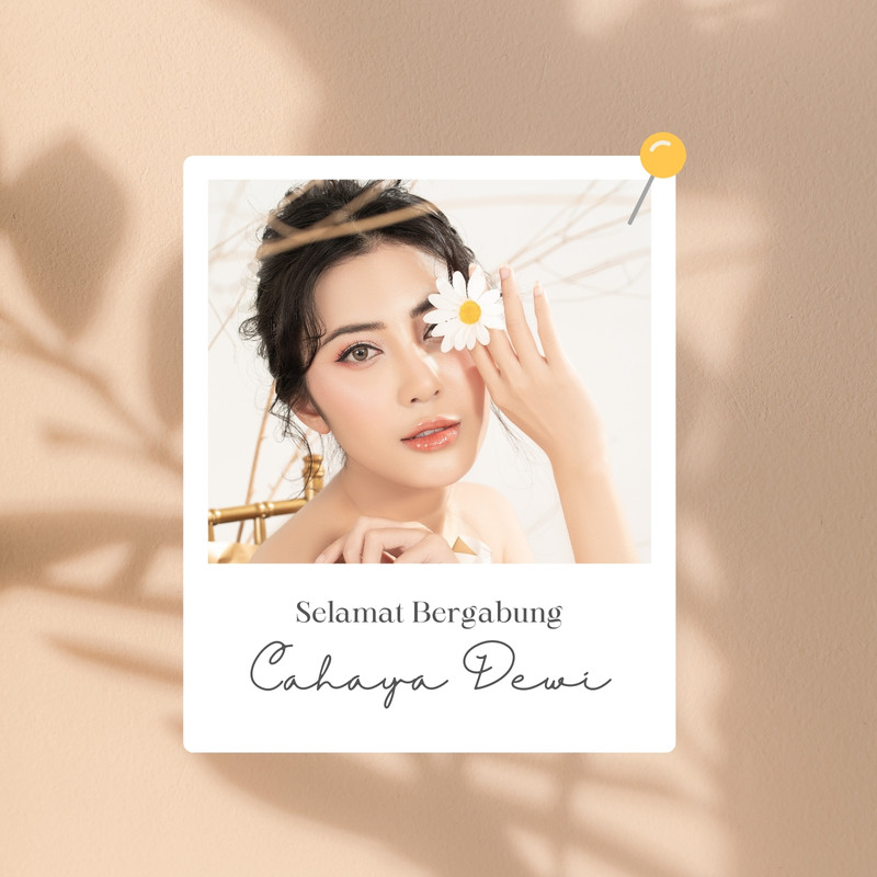 Soni Sokell – Canva