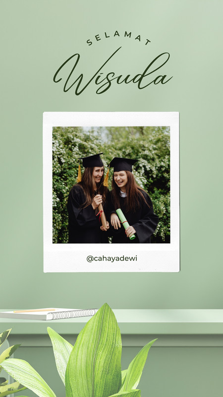 Soni Sokell – Canva