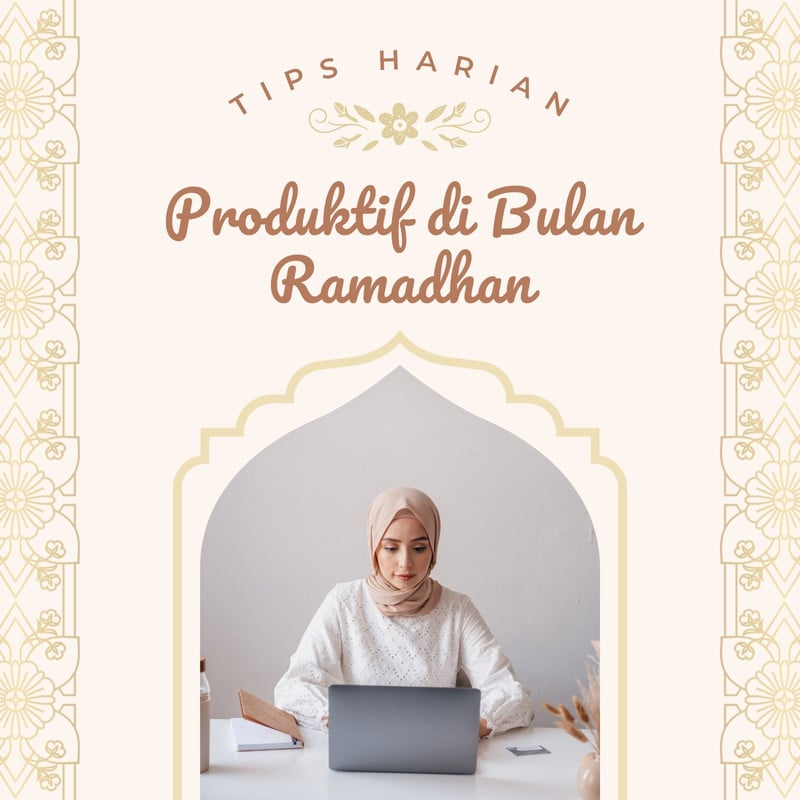 Soni Sokell – Canva