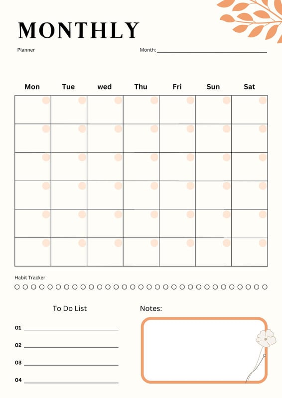 Amit Debnath – Canva