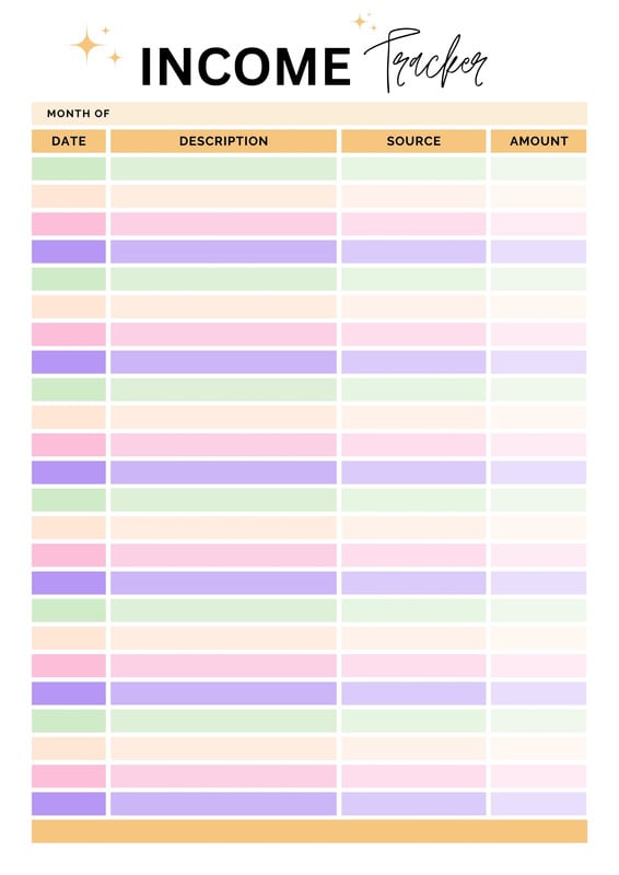 Amit Debnath – Canva