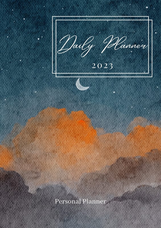 Amit Debnath – Canva