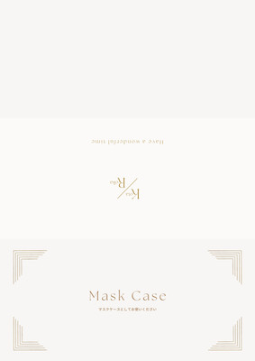 Comet Design – Canva