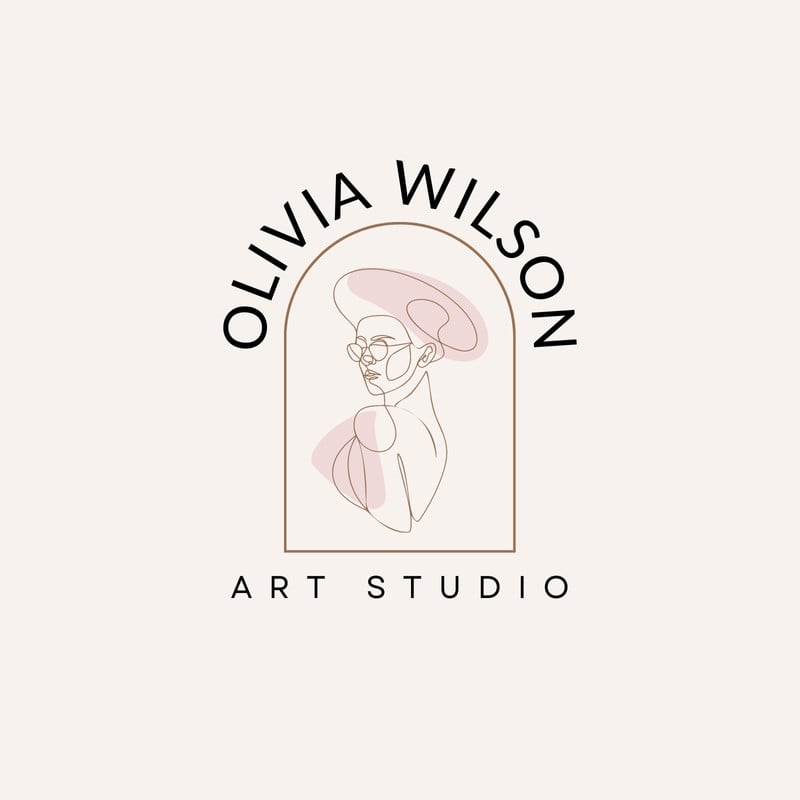 Studio RoMa – Canva