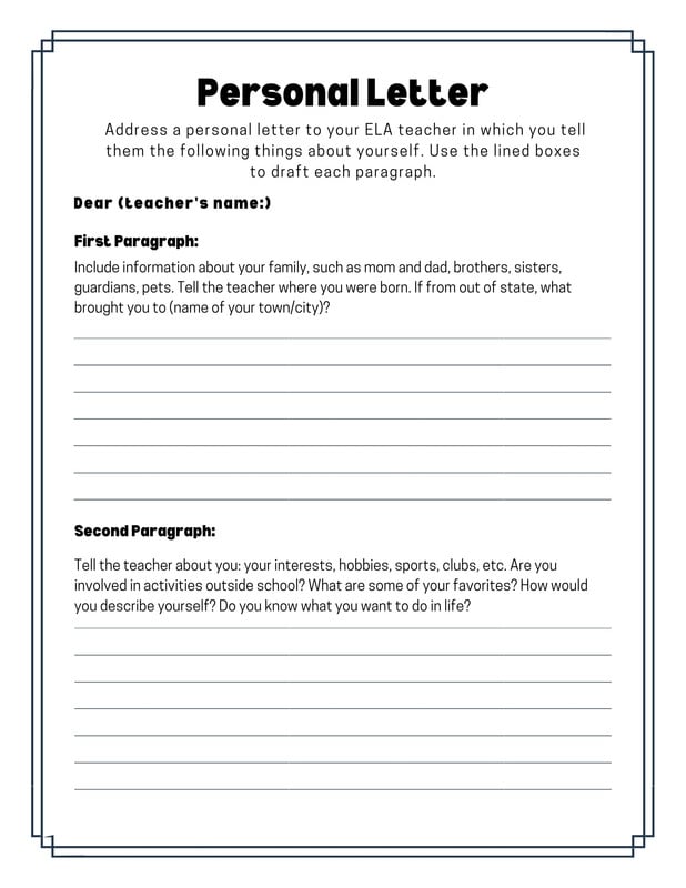 Deborah Zeman – Canva