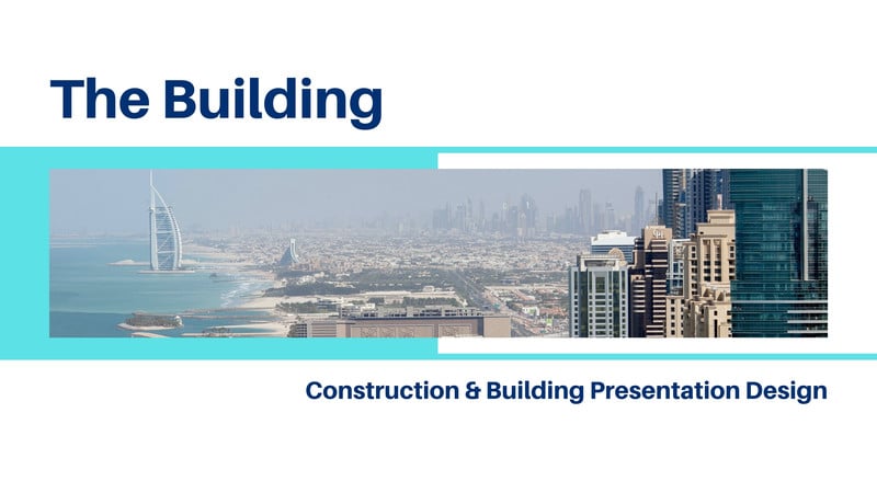 Amit Debnath – Canva