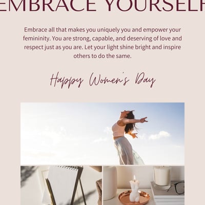 Avvadesignstudio – Canva