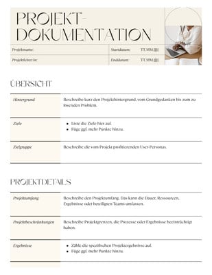 Online-Notepad & Text-Editor | Schreibprogramm | Canva Docs