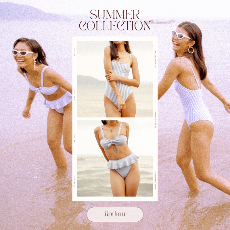 Chayanid J. – Canva