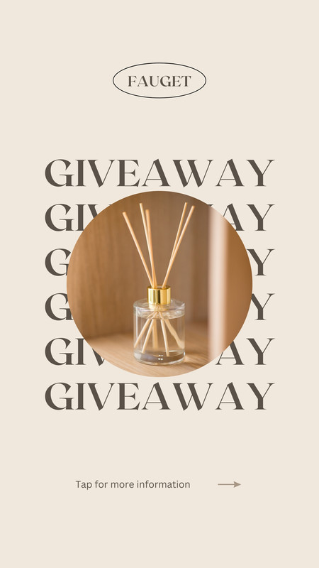 Subagus Indra – Canva