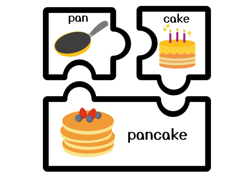 Cricel Elises – Canva