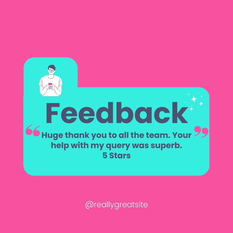 Better Content Creators – Canva