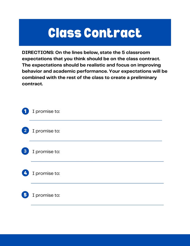 Deborah Zeman – Canva