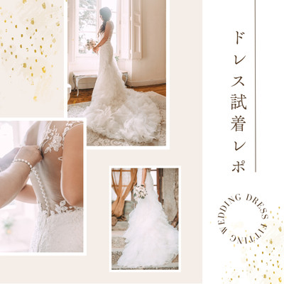 Comet Design – Canva