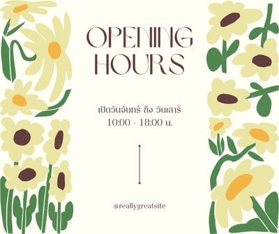 Chayanid J. – Canva