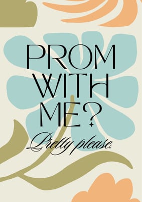 Free Online Poster Maker: Design Custom Posters With Canva