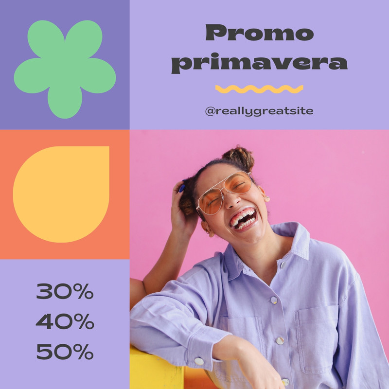 Silvia Bettini – Canva