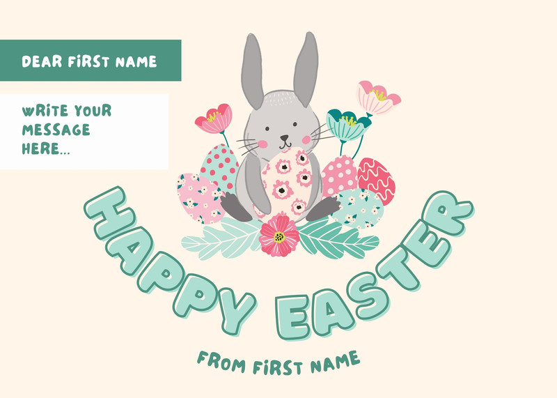 Janice Designs – Canva