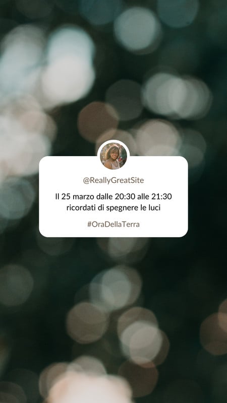 Silvia Bettini – Canva