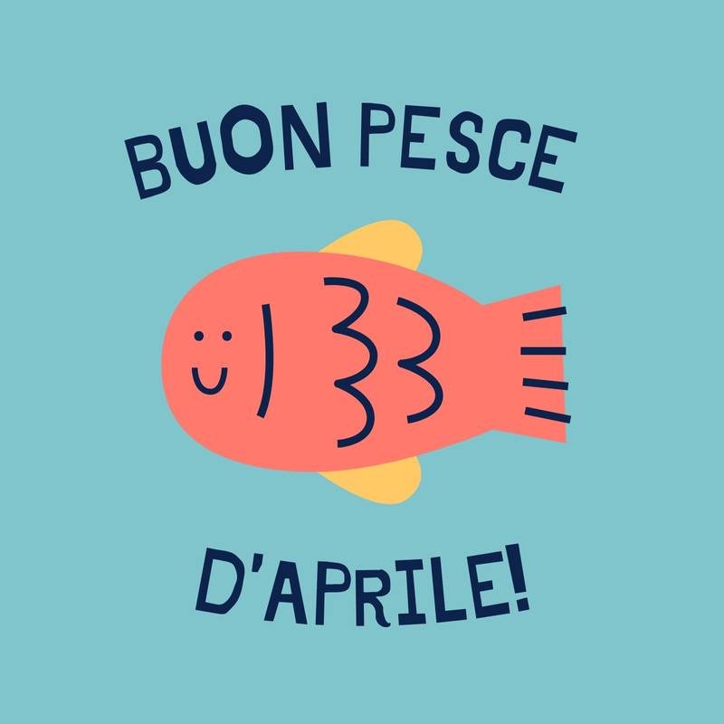 Silvia Bettini – Canva