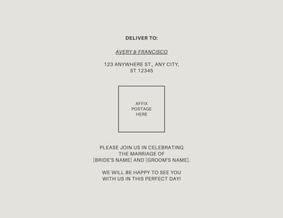 Postcards - Design & Print Postcards | Canva