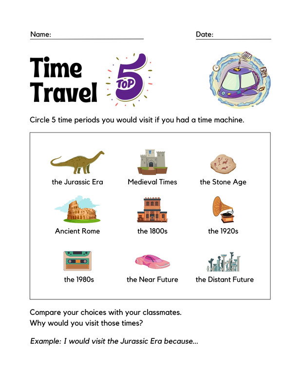 Elsa Hedrick – Canva