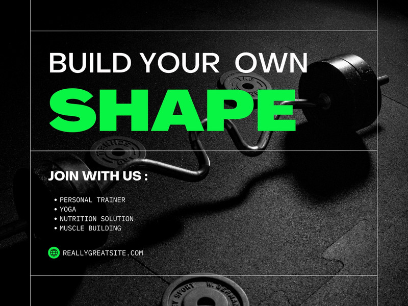 Simetro Std – Canva