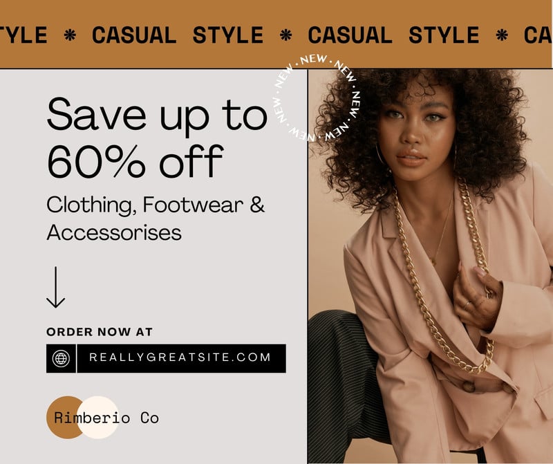 Simetro Std – Canva