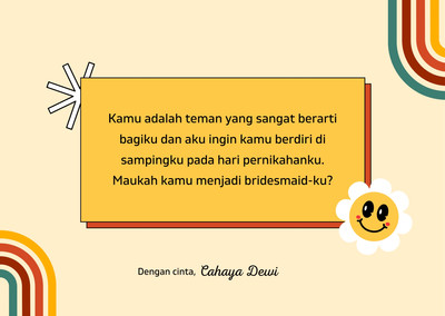 Debut Studio – Canva