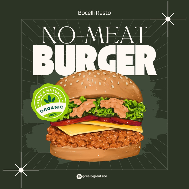 Simetro Std – Canva