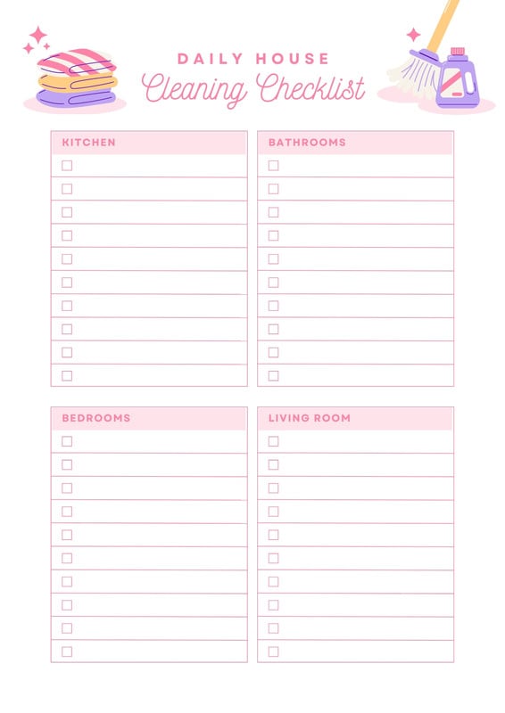 WomenPunch – Canva