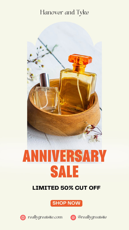 Simetro Std – Canva