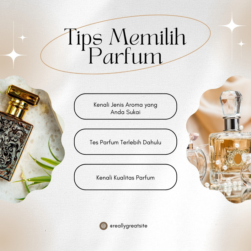 Simetro Std – Canva