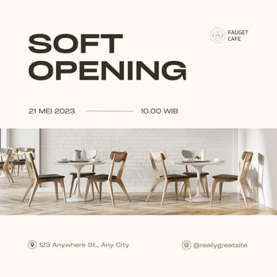 Simetro Std – Canva